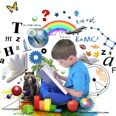 ¿Qué es el aprendizaje, razonamiento y aprendizaje racional? :: Teorías ...